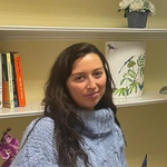 Copy Editing – London School of Public Relations