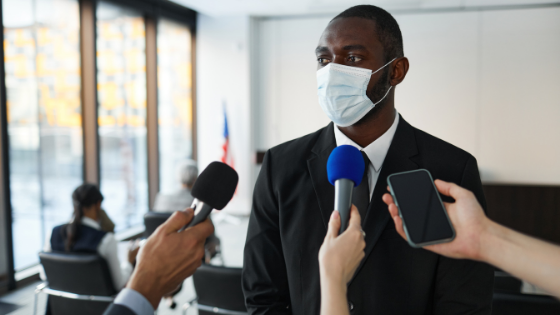 The Valuable Risk of PR Stunts - London School of Public Relations