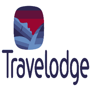 travelodge-uk-logo-vector (1) – London School of Public Relations